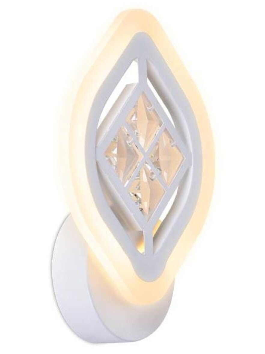 Бра Ambrella Light Ice FA277 — фото 1