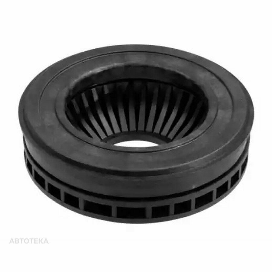 Подшипник амортизатора переднего Ford Fusion LEMFORDER 3468201