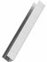 Скобы для степлера Professional STAYER тип 140 (G/11/57) 8 мм 1000 шт калибр 20G...
