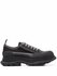 Кроссовки Alexander McQueen Tread Slick, размер 45
