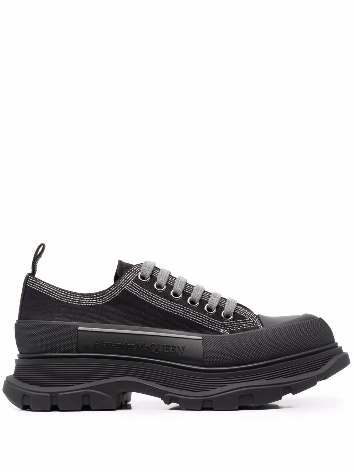 Кроссовки Tread Slick