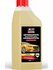 Автошампунь AVS Nano Shampoo AVK-721 1 л