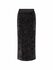 Юбка Elasticated-waistband skirt
