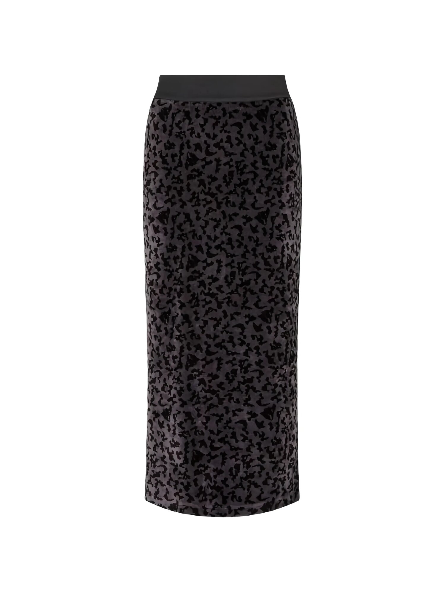 Юбка Elasticated-waistband skirt