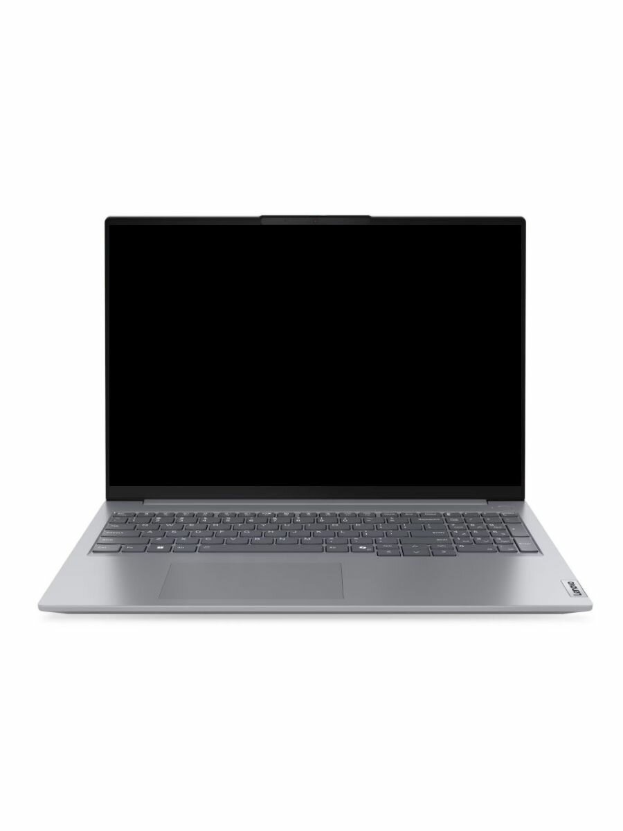 Ноутбук Lenovo ThinkBook 16 G7 AHP Ryzen 78745H/16GB/512GB SSD/16"/Win11Home