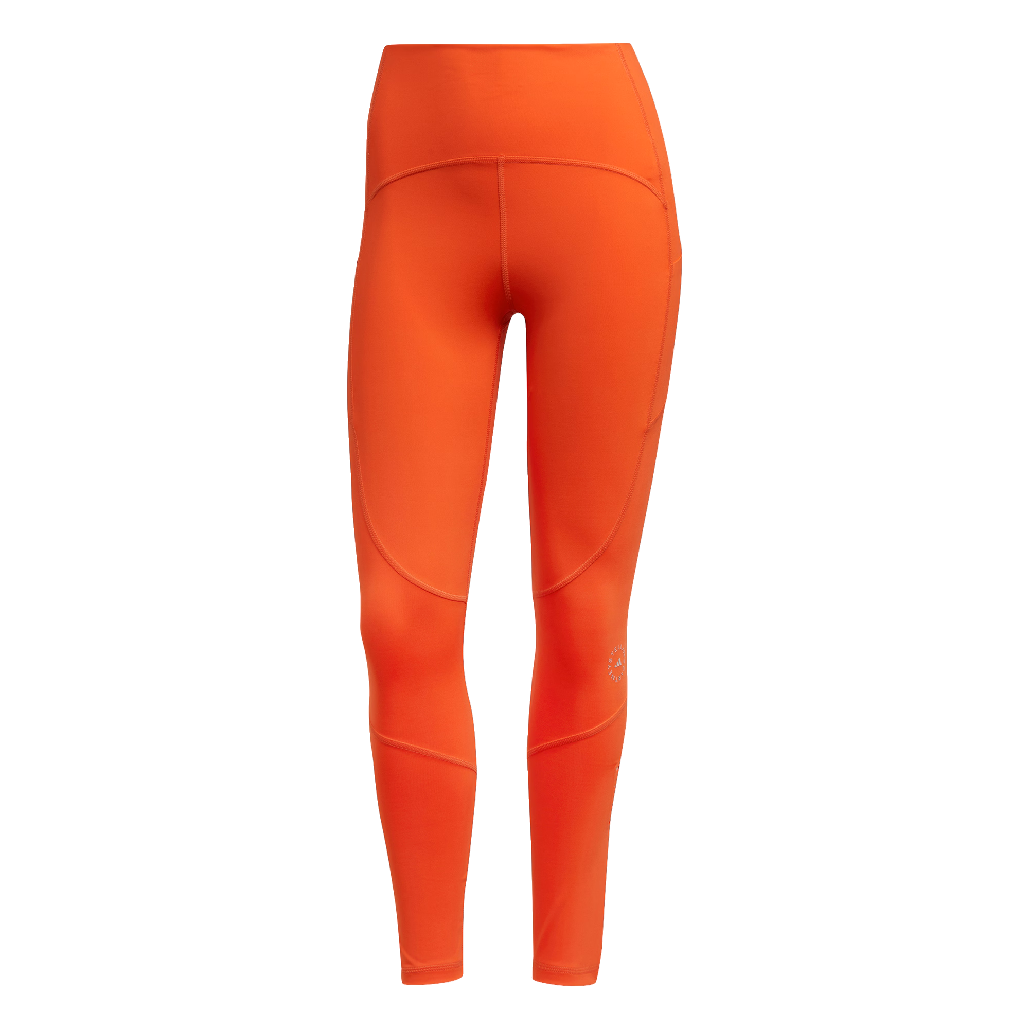 Брюки спортивные Orange Moderate