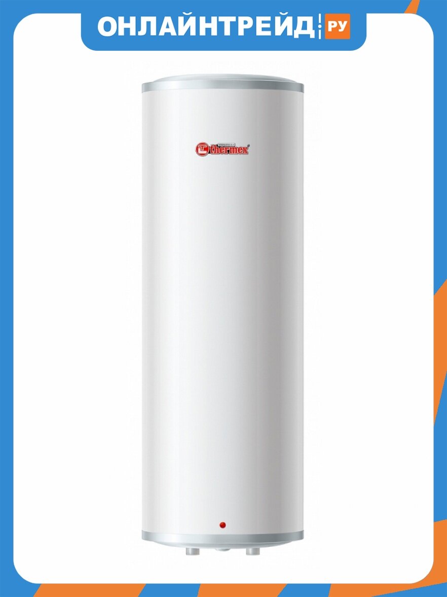 Водонагреватель накопительный Thermex Ultraslim IU 30 V