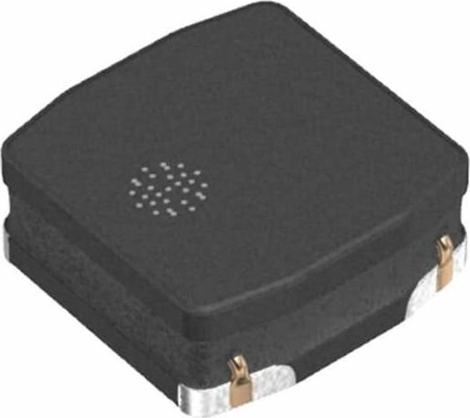 TDK VLS3012HBX-100M Дроссель, 1шт