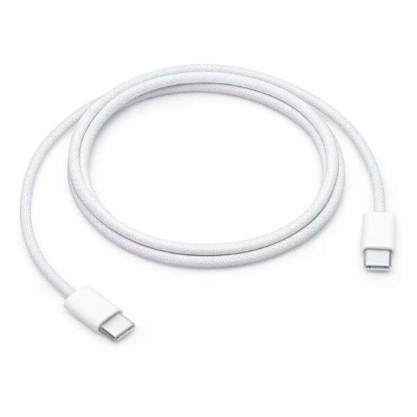 Кабель для смартфона, телефона Apple MW493