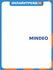 Интерфейсный кабель Mindeo USB для MS3690