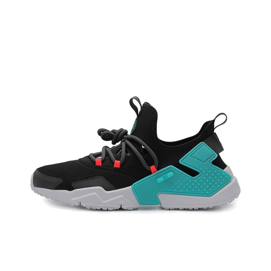Кеды NIKE Air Huarache