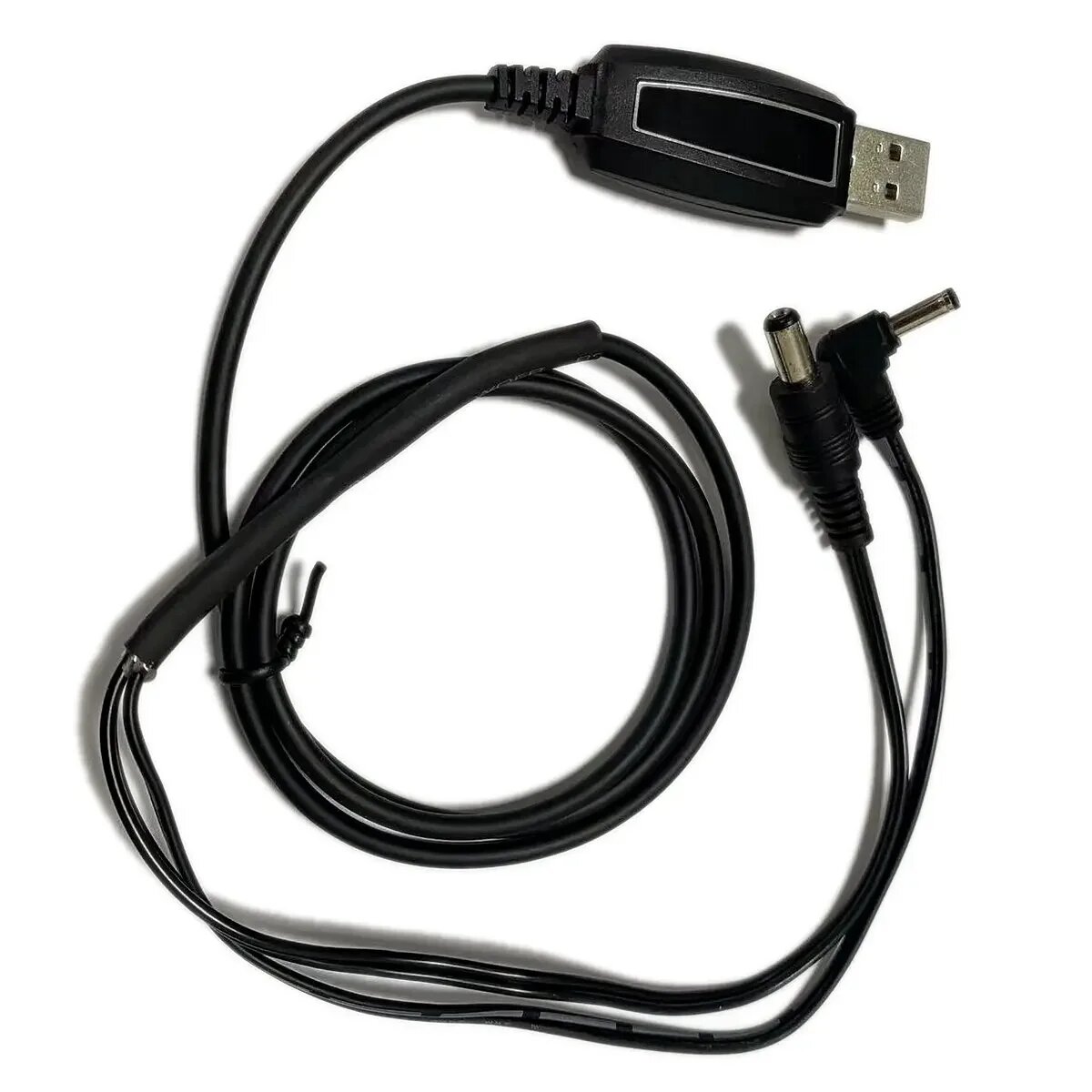 USB-кабель для программирования Jianpai для RS107M RS108M RS109M