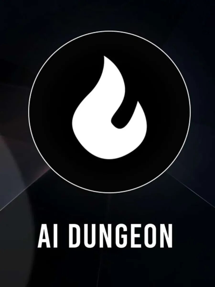 Подписка AI Dungeon Legend 1 месяц (Активация на ваш аккаунт или создание нового личного аккаунта)