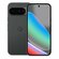 Смартфон Google Pixel 10 12/256Gb Obsidian
