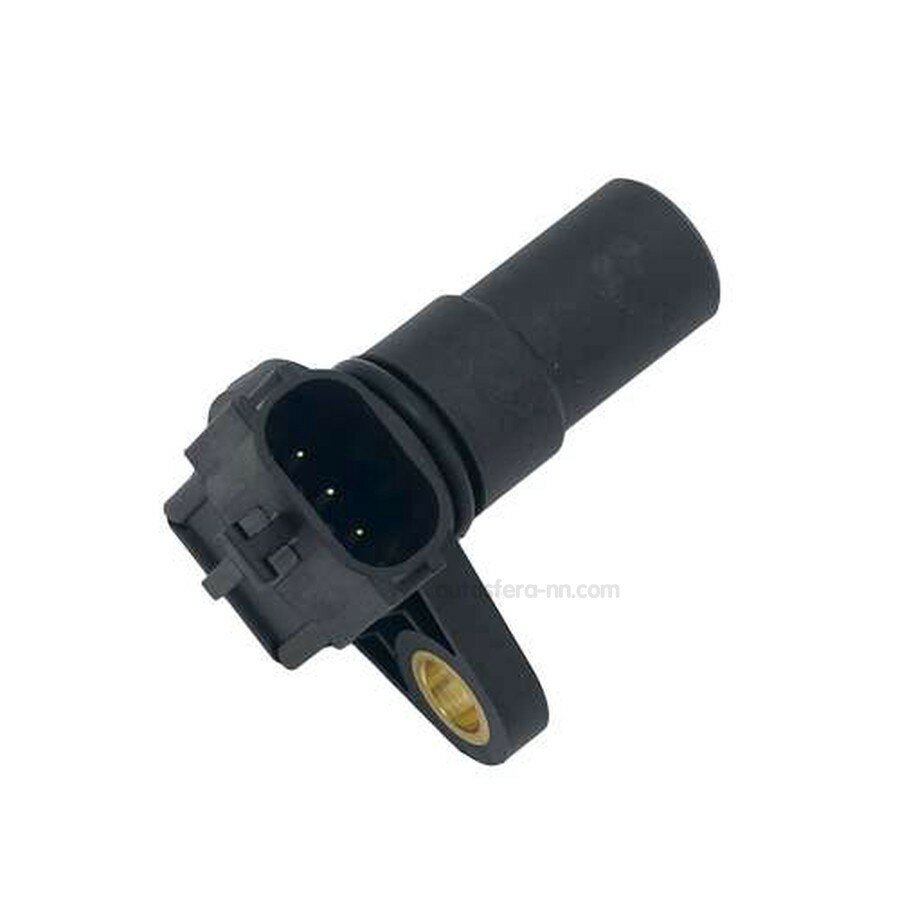 ZIKMAR Z22402R датчик скорости