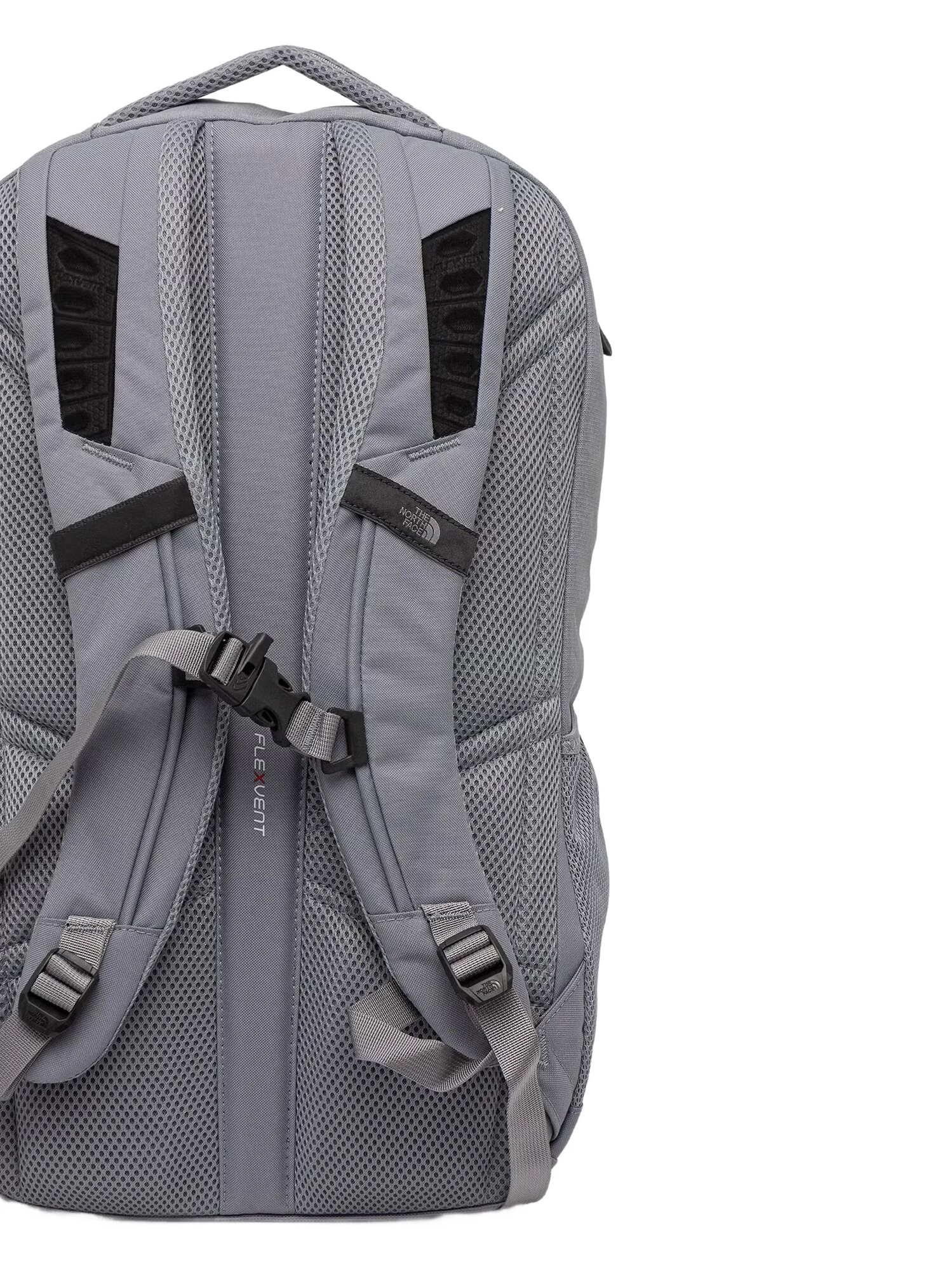 Сумка The North Face Connector — фото 1