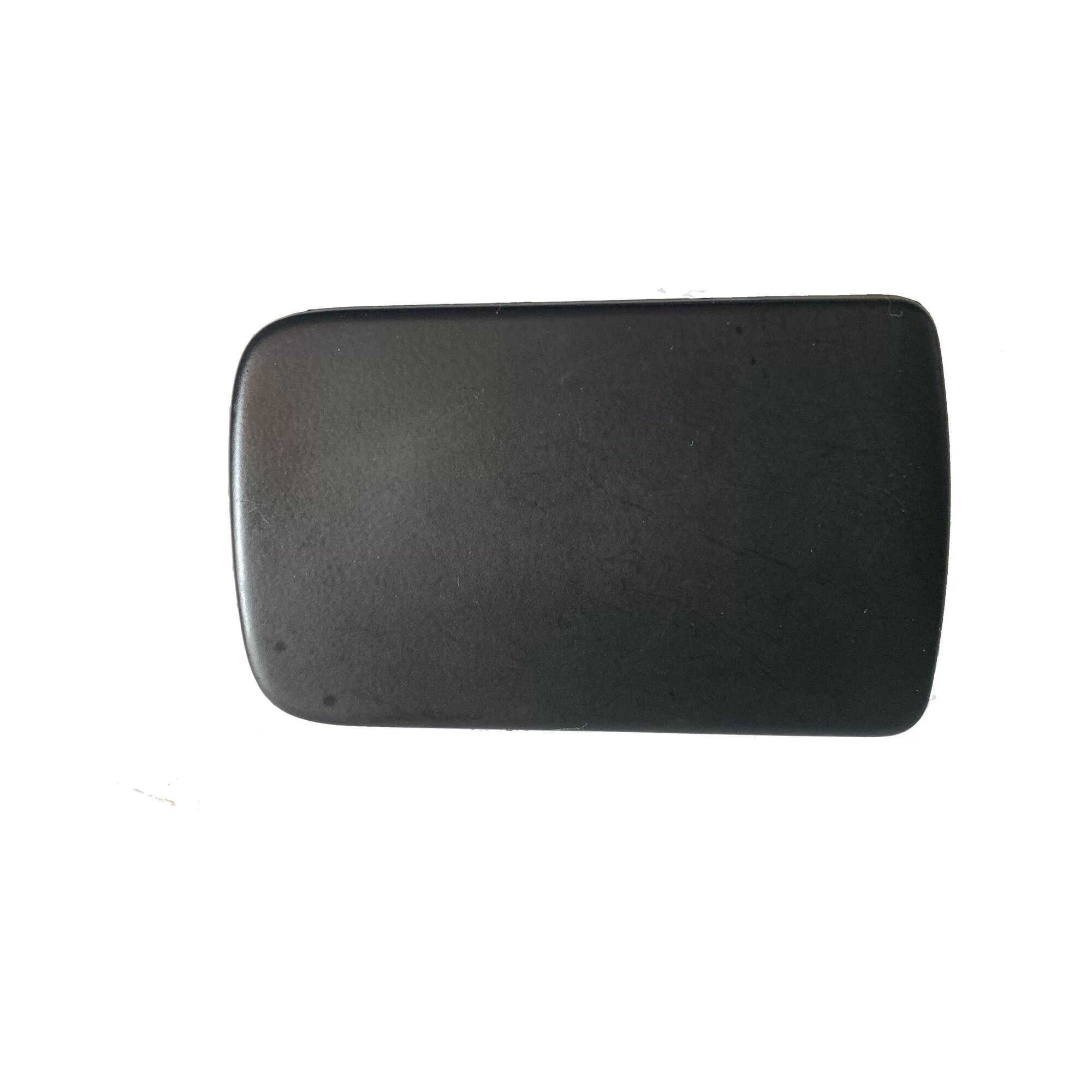 Оригинальная замена ручки центральной консоли для Golf 6 и Volkswagen Jetta 2006-2011, черный, автомобильный аксессуар