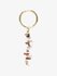 Сумка Benedetta Bruzziches chatelaine