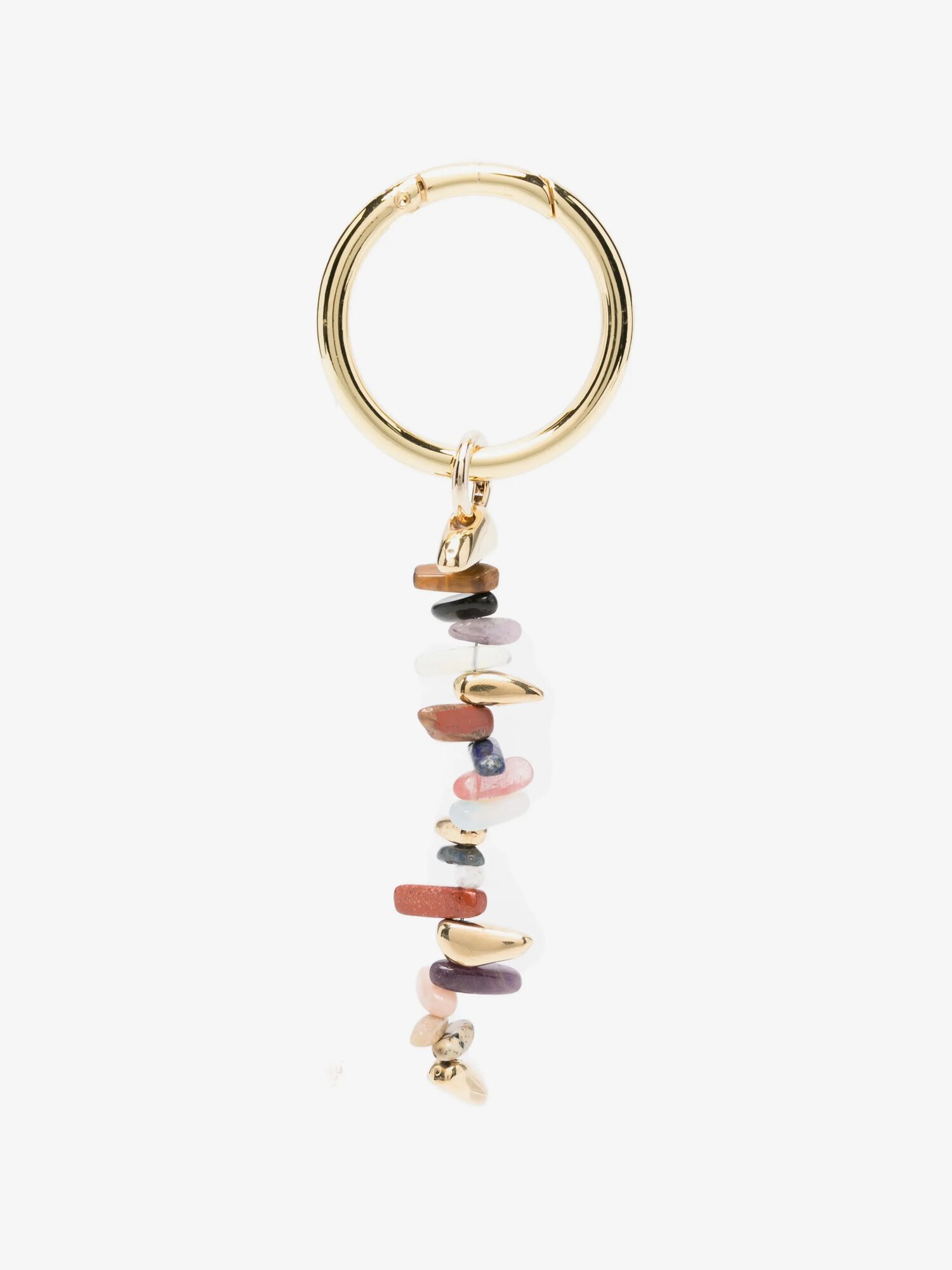 Сумка chatelaine