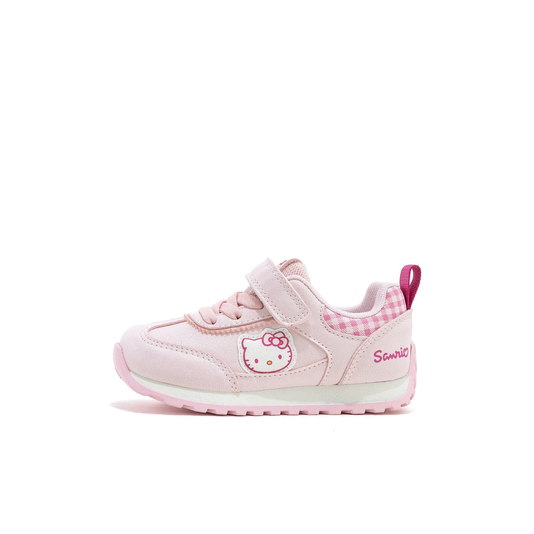 Ботинки Sanrio