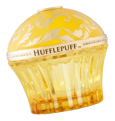 Парфюм унисекс Хаус Оф Силлаж Хаффлпафф 75 мл / House Of Sillage Hufflepuff