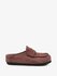 Босоножки Birkenstock Boston, размер 41 EU, brown