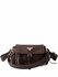 Сумка Prada Explore, коричневый