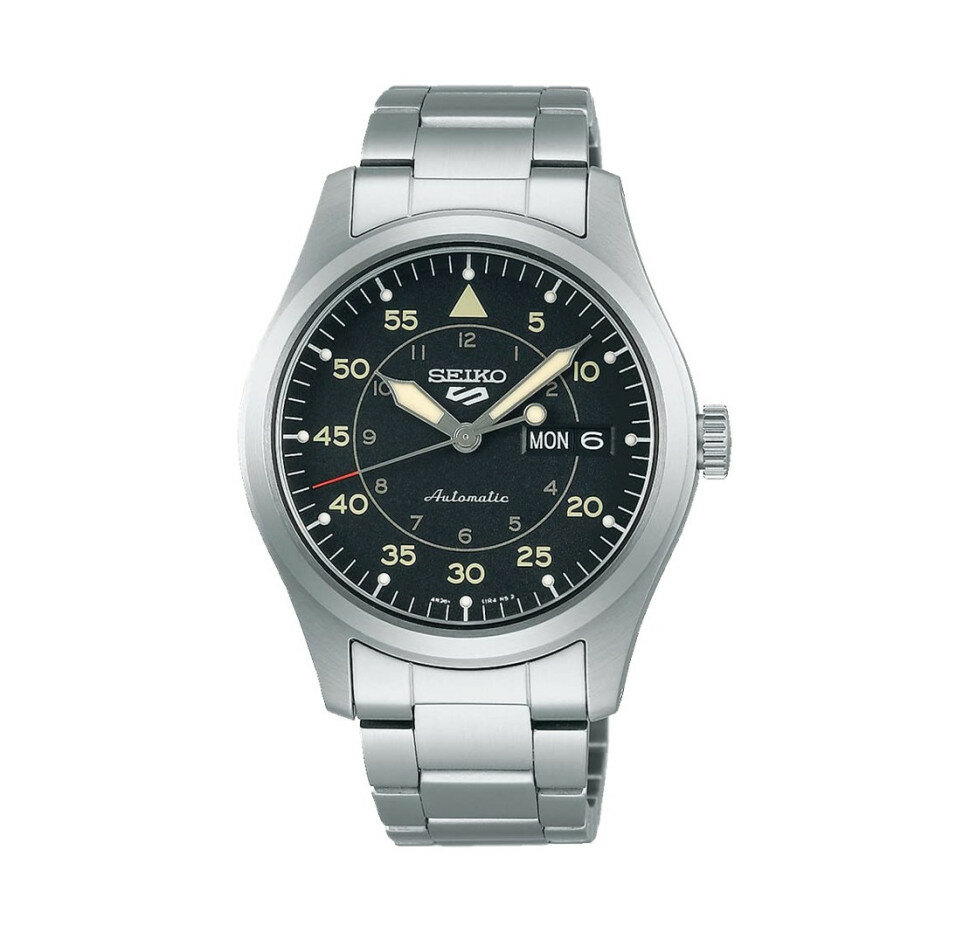 Наручные часы SEIKO 5