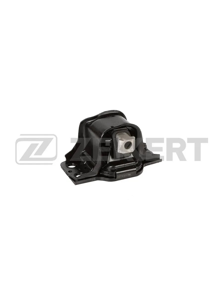 Опора двигателя для а/м Nissan Qashqai (J10 JJ10) 07- правая