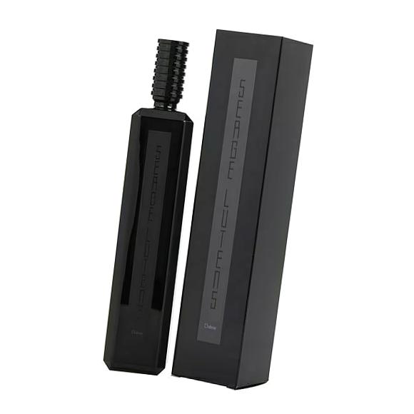 Serge Lutens Chene парфюмерная вода 100 мл унисекс - Серж Лютен Чен для мужчин и женщин