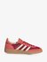 Туфли adidas Handball Spezial shoes, размер 9.5 US, красный