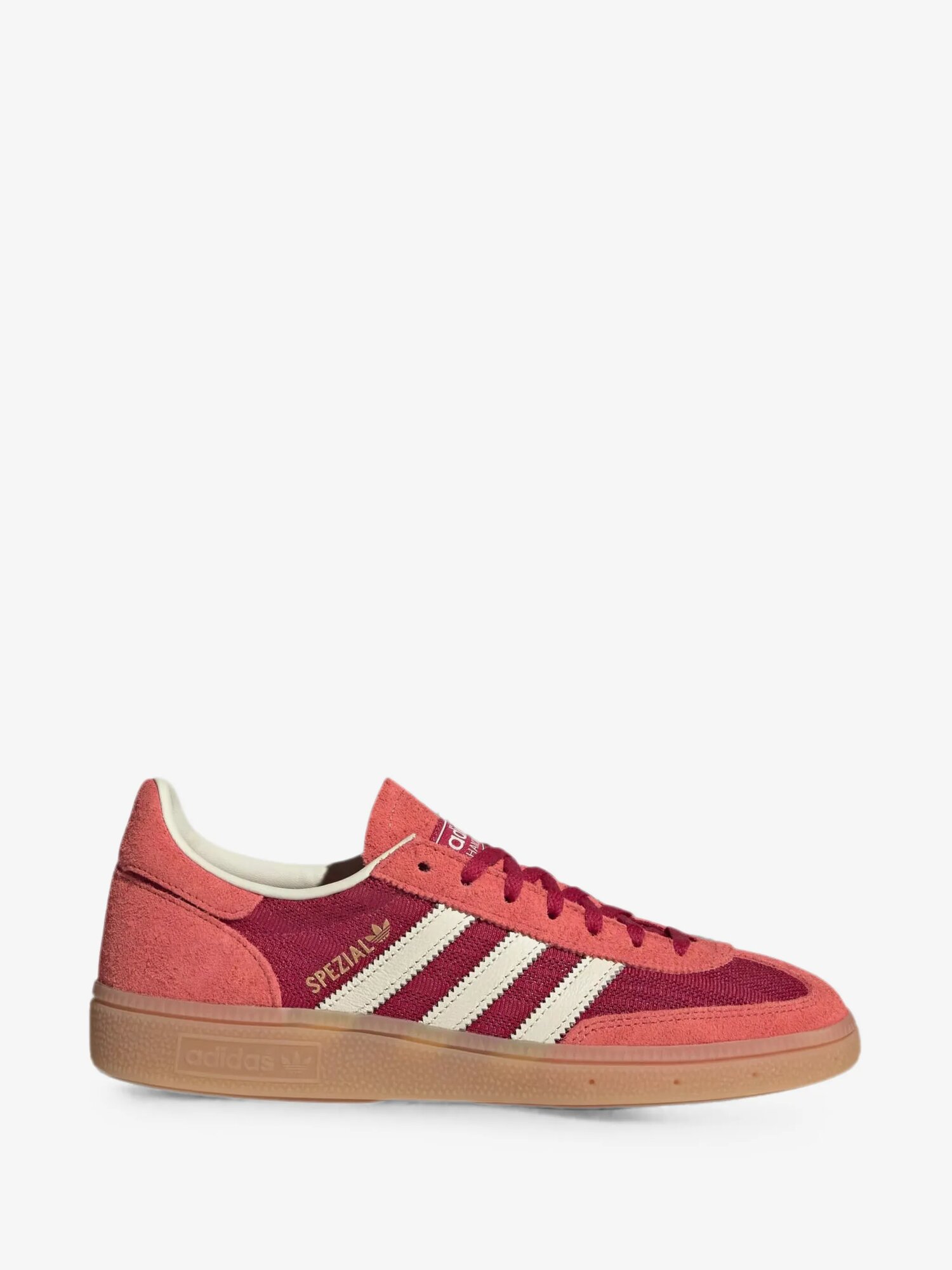 Туфли Handball Spezial shoes 