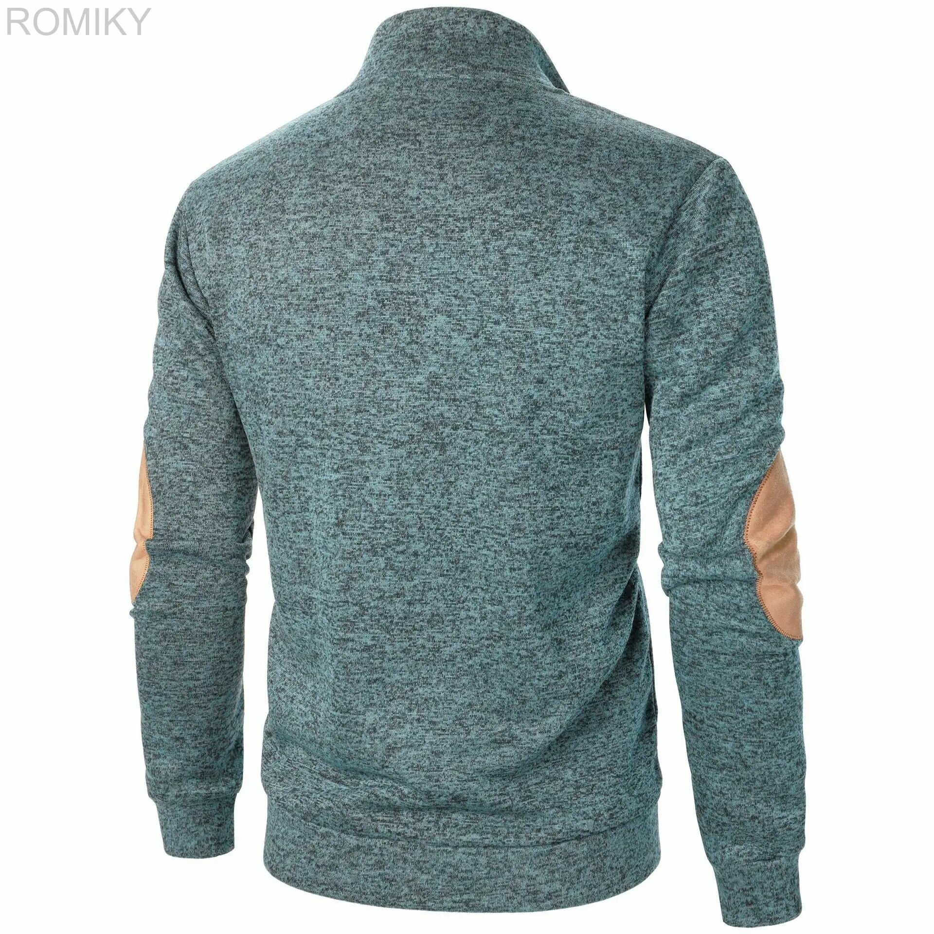 Толстовка ROMIKY, размер 3XL — фото 1