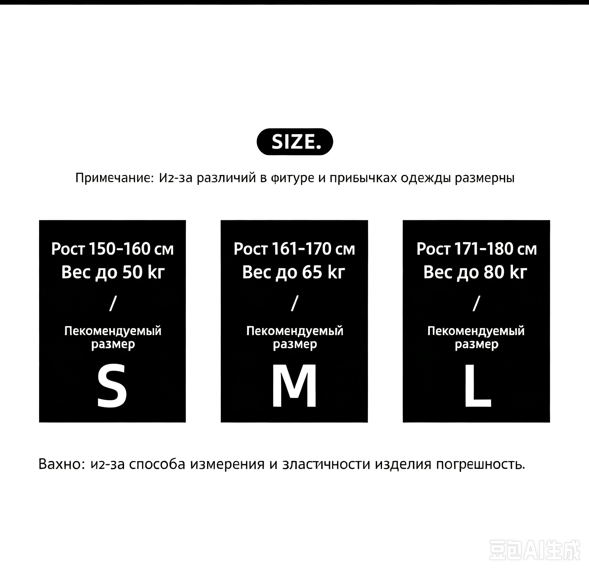 Пижама , размер S — фото 1