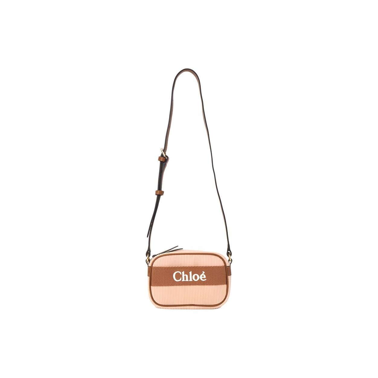 Сумка Chloe — фото 1