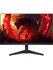 Монитор Acer UM. HV0CD.401