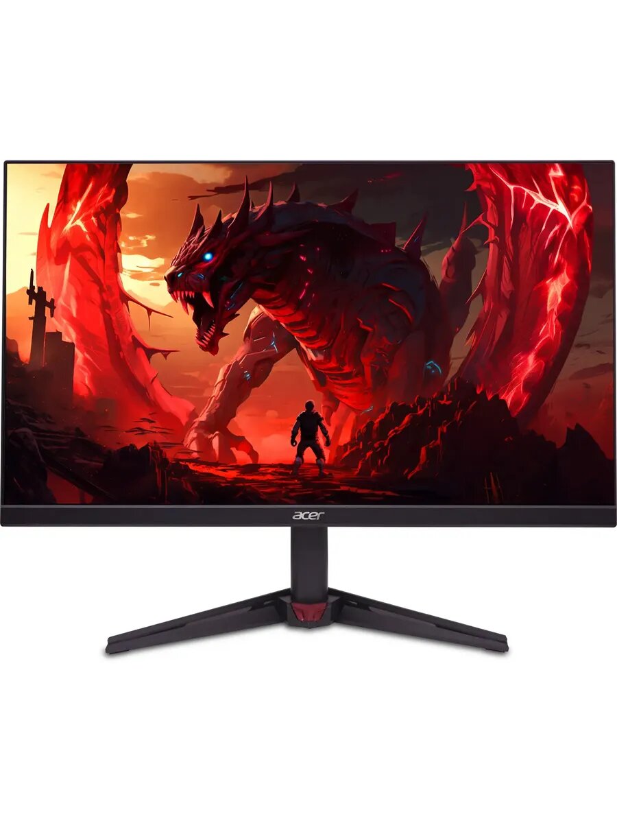 Монитор Acer UM. HV0CD.401