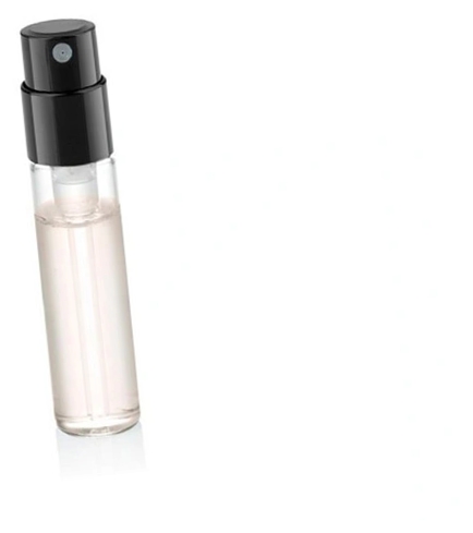 Electimuss Vesper Reverie mini духи 1.8 мл