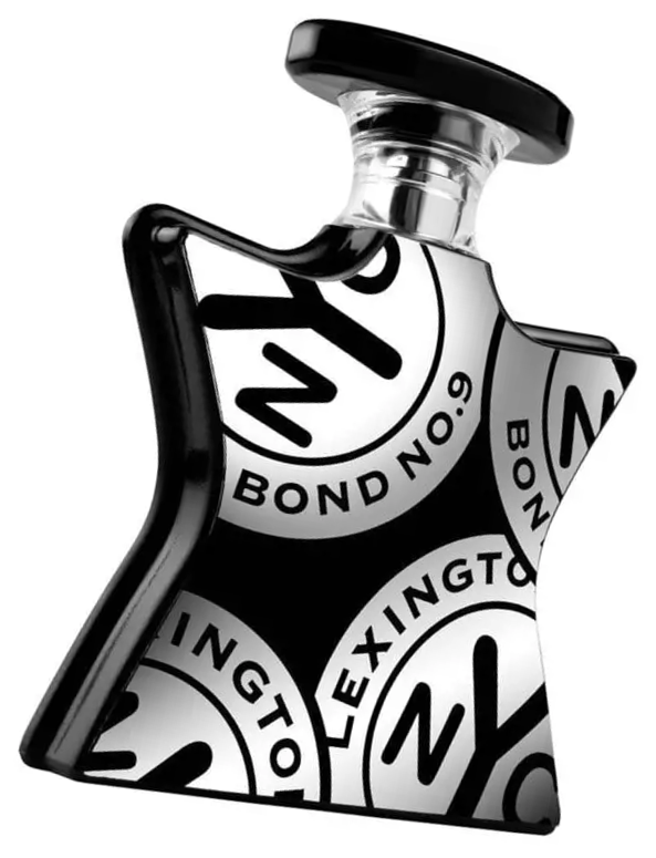 Bond No 9 Lexington Avenue 2013 парфюмерная вода 50 мл для женщин и мужчин - Бонд Лексингтон Авеню