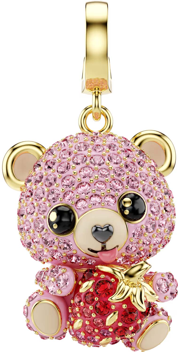 Шарм SWAROVSKI