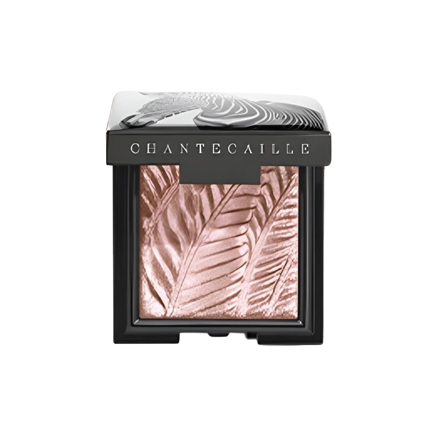 Тени Chantecaille