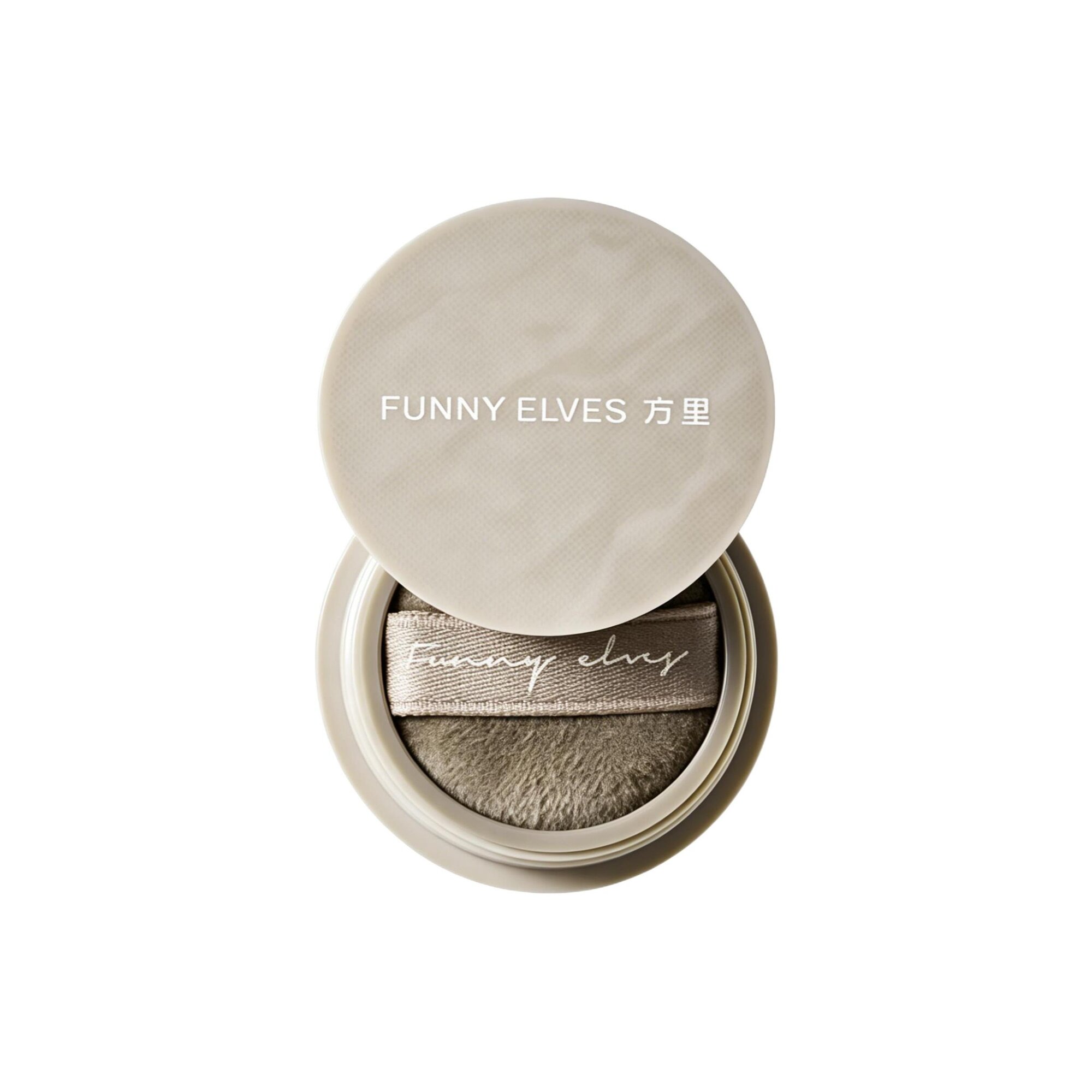 Наборы FUNNY ELVES