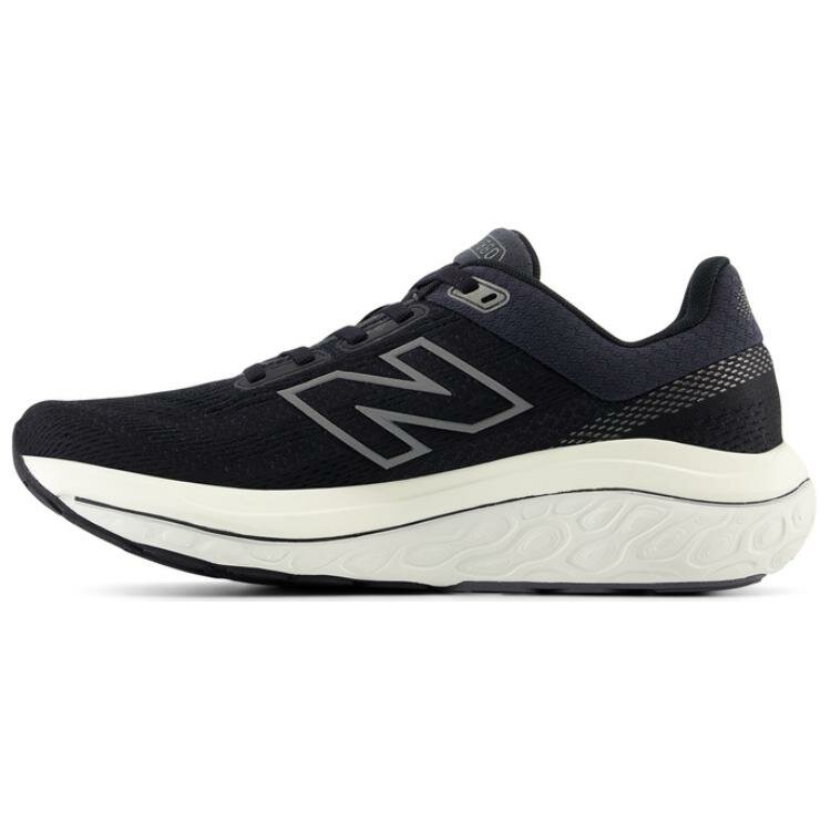 Кеды New Balance Fresh Foam X 860v14