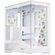 Корпус GM7 ARGB White