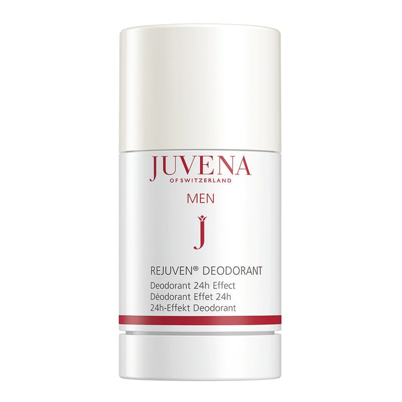 Дезодорант Juvena Deodorant 24h Effect Дезодорант 75 мл