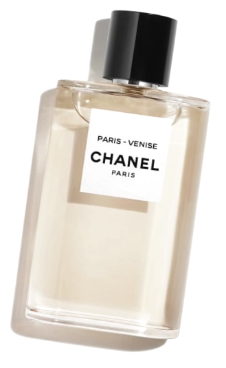 Chanel Paris Venise 50 мл eau de toilette для женщин и мужчин / Шанель Венеция
