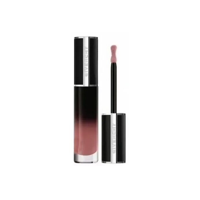 Блески для губ Givenchy Premium — фото 1
