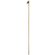Бра Odeon Light 7154/150S