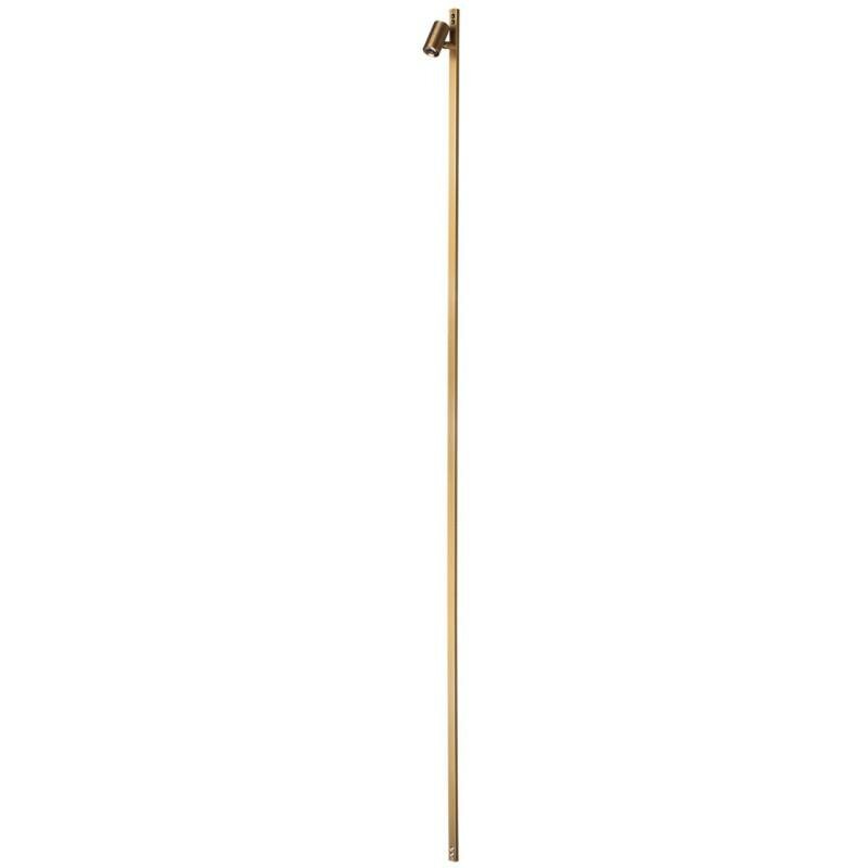 Бра Odeon Light 7154/150S