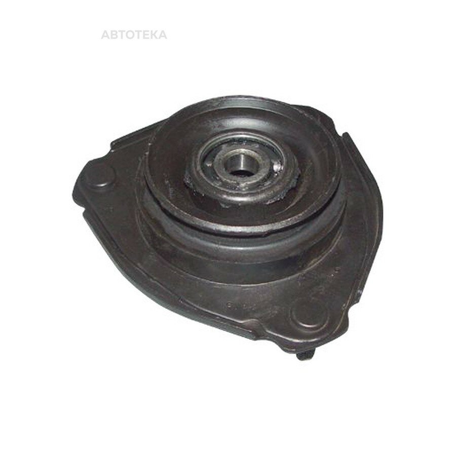 Опора амортизатора переднего CHERY T112901110
